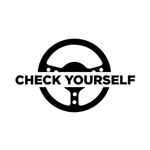 Check Yourself | CAUSE INFORM