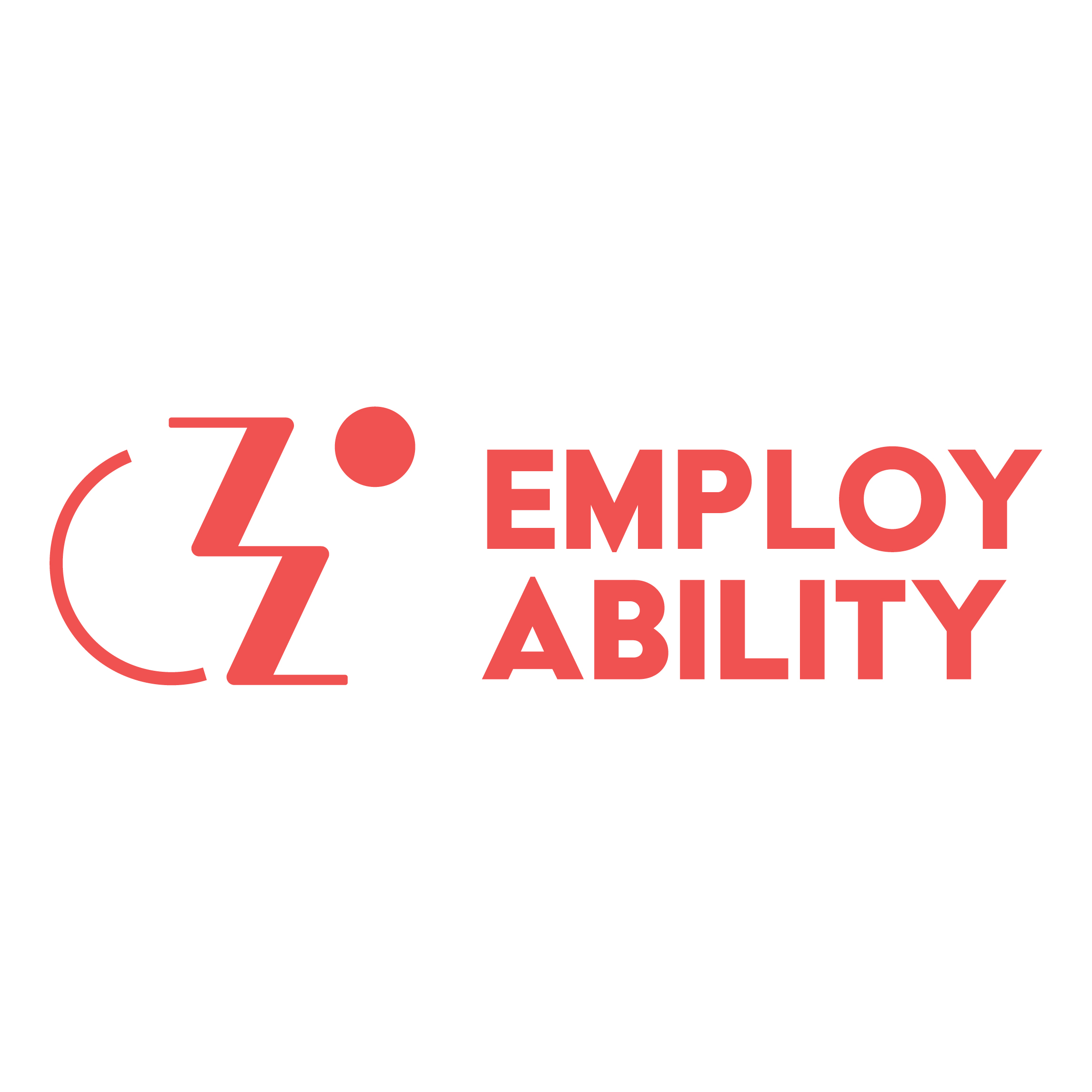 Employ Ability | CAUSE INFORM