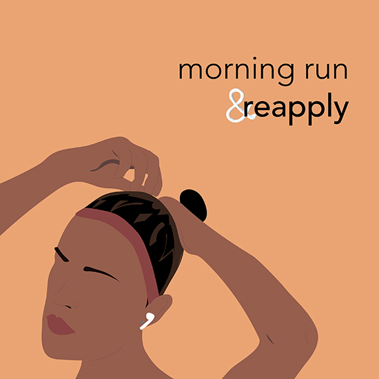 &reapply | CAUSE INFORM