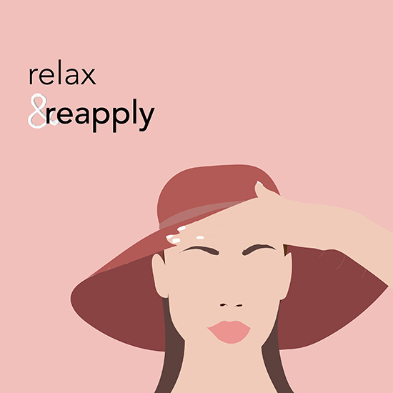 &reapply | CAUSE INFORM